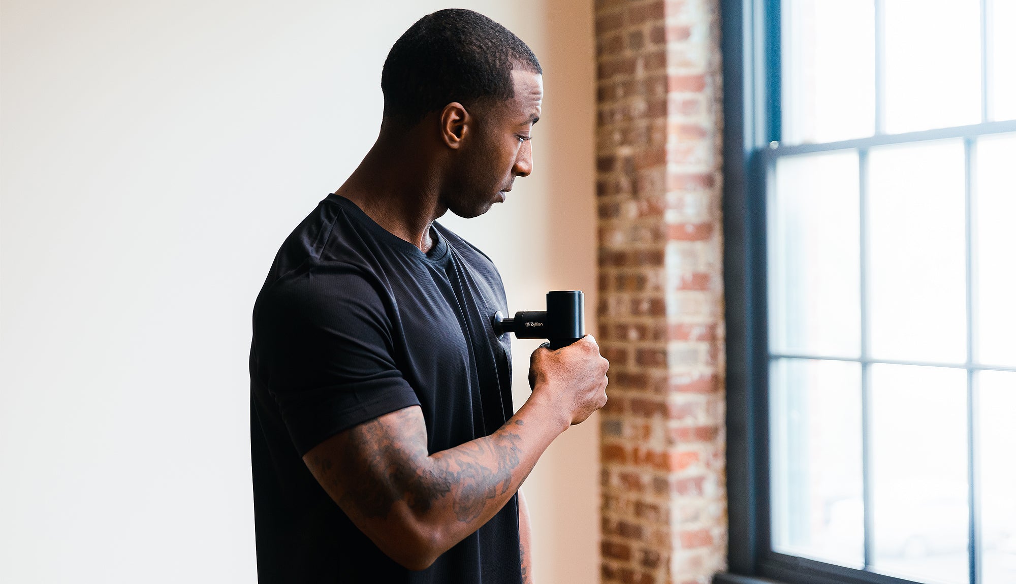 Back Massagers, Shiatsu, Pillow, Cushion & Foot Massagers Products ...